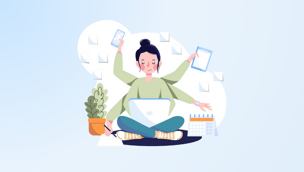 7 Ways to Promote Your Employee Wellness Program