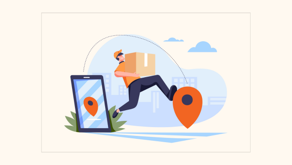 6 Last-Minute Options for Open Enrollment Help