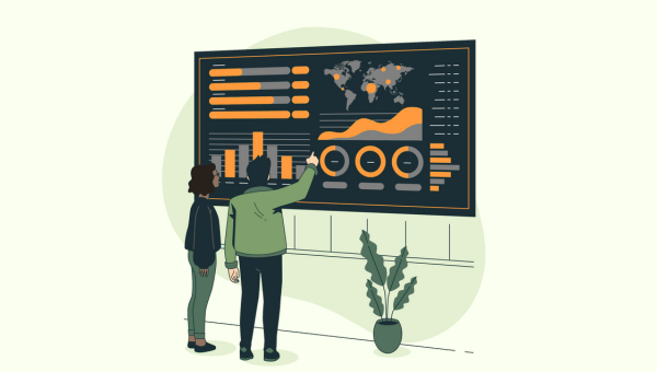 5 Visualization Tips for Your Employee Benefits Guide