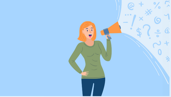 5 Open Enrollment Tips for Reaching Employees With Short Attention Spans