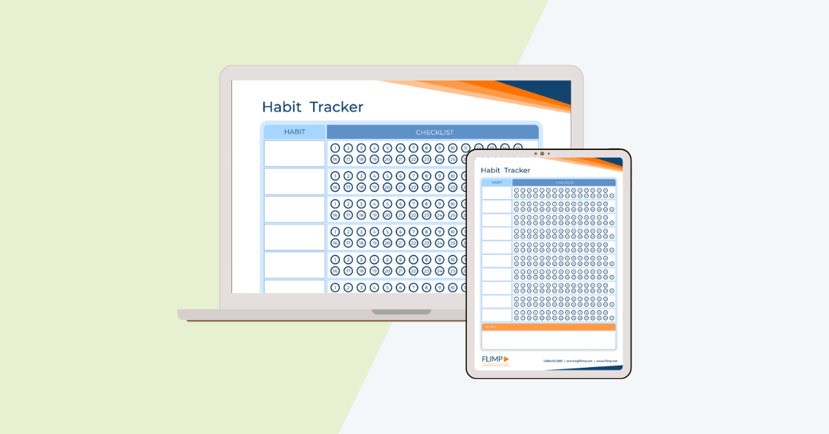 Employee Wellness Program Tookit