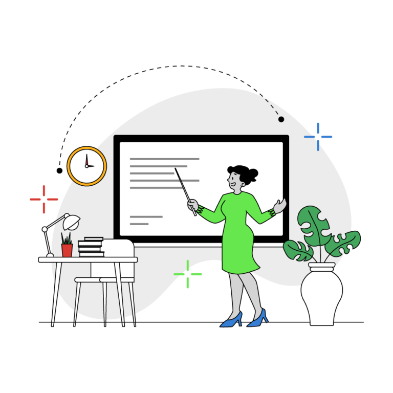 New Hire Onboarding Toolkit: Templates, Timelines, and More