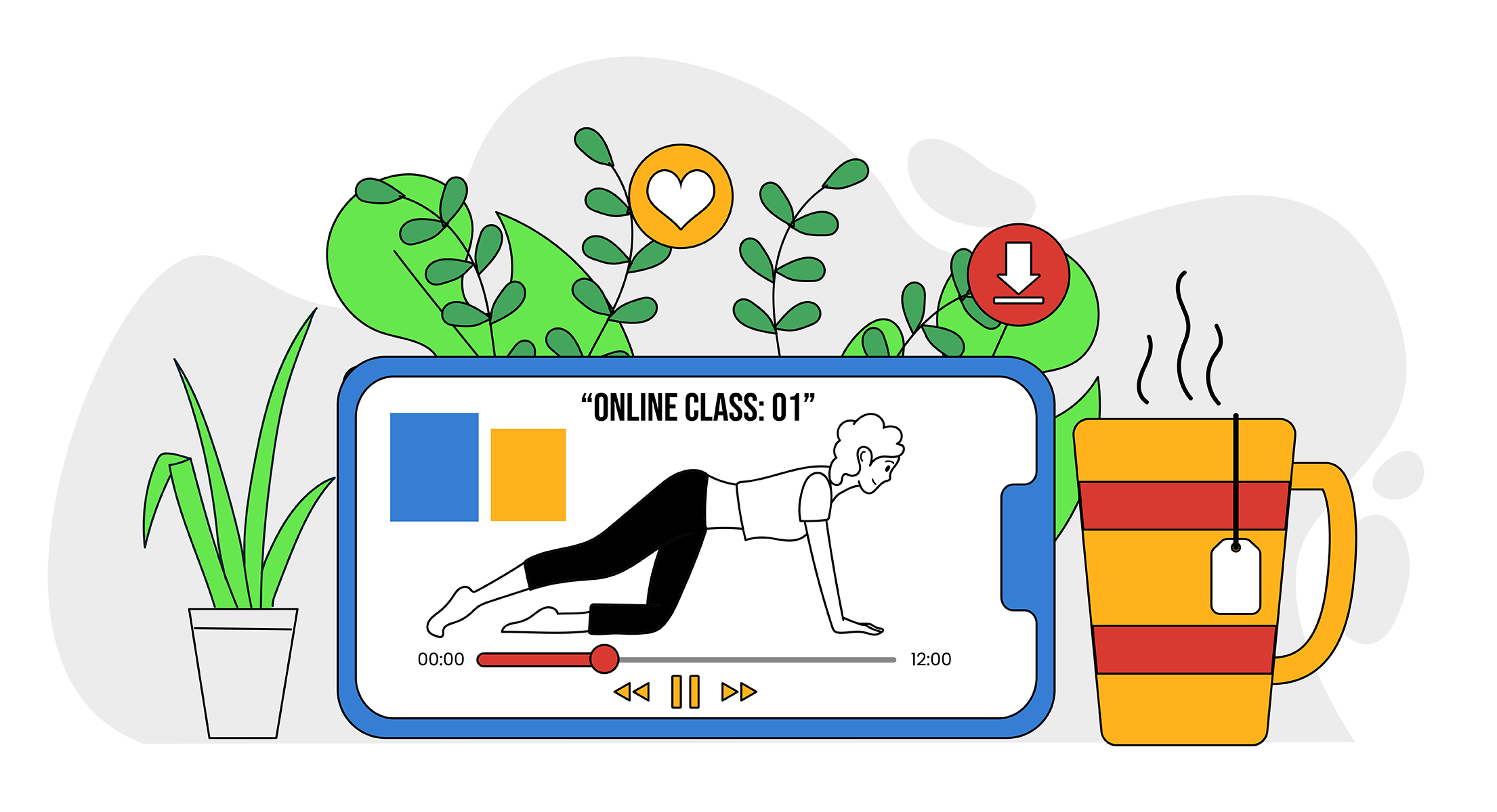 The Best Corporate Wellness Software Stack for HR Teams