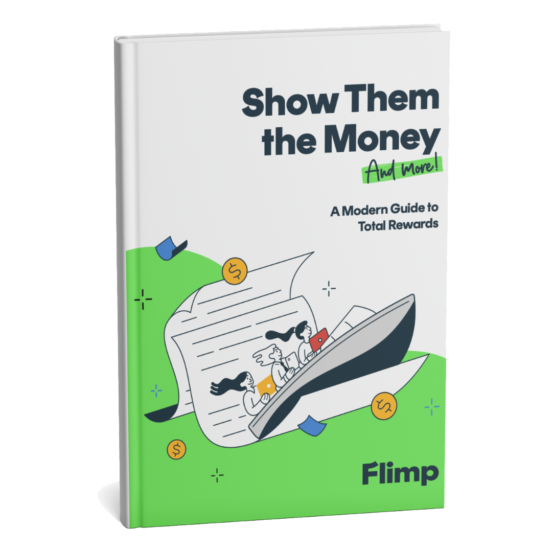 The 101 on Total Rewards Statements