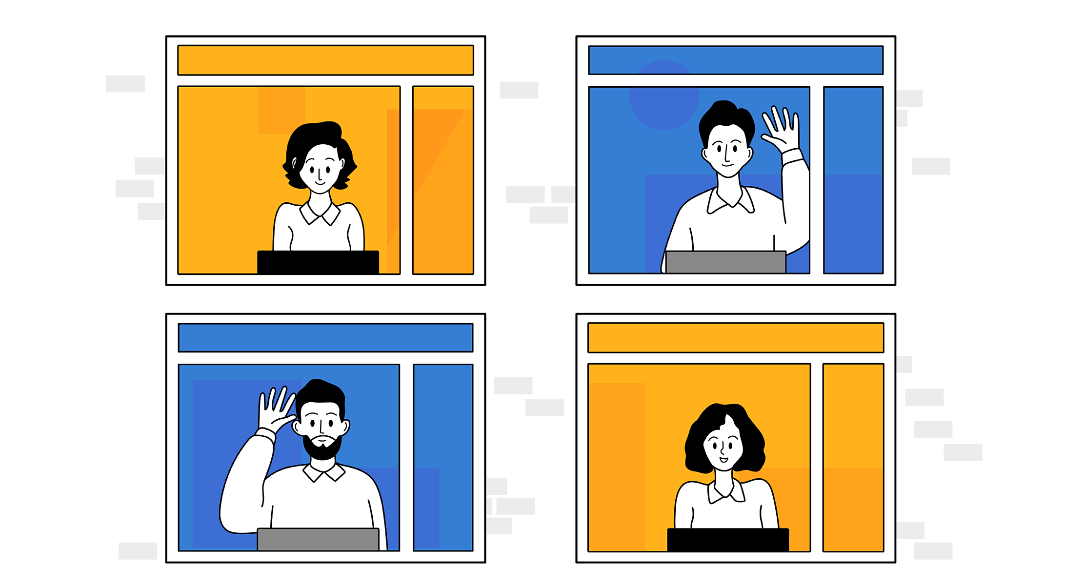 The Best HR Tools Chosen by Reddit and LinkedIn Pros